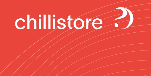 Portfolio – Sophie Spiers